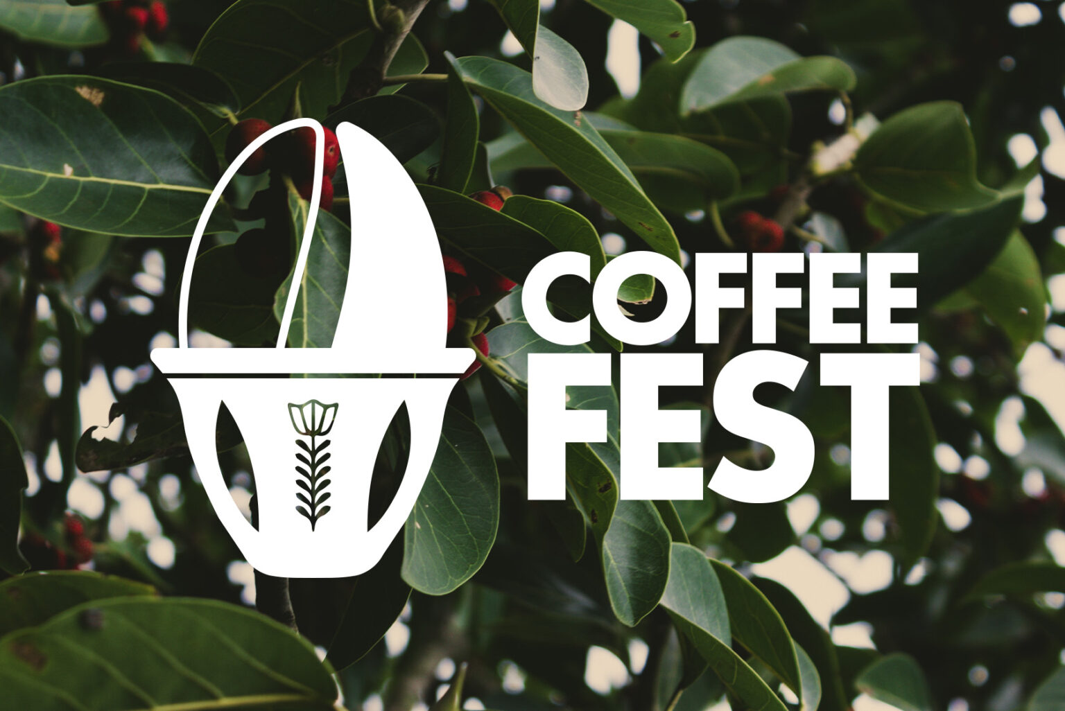 Coffee Fest Returns To Sheraton Addis